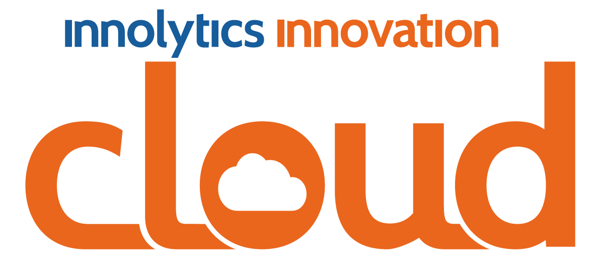 Innolytics Innovationsmanagement-Software