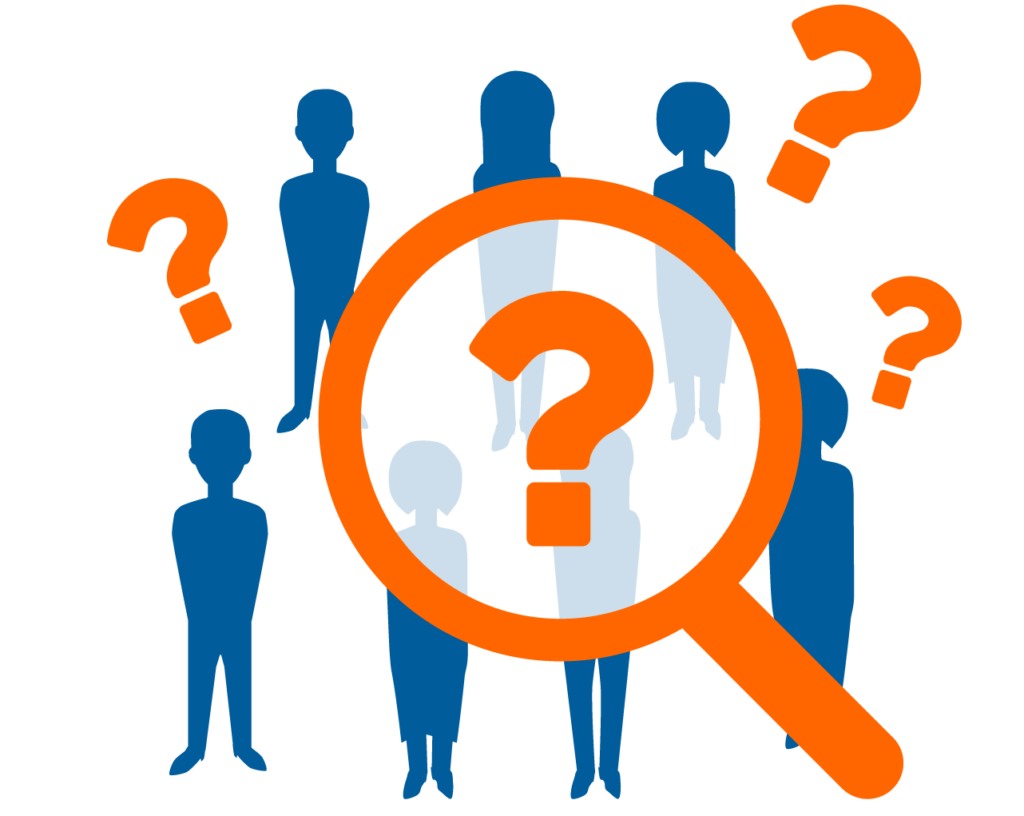 Innolytics – Ihr Anbieter für Mitarbeiterbefragungen