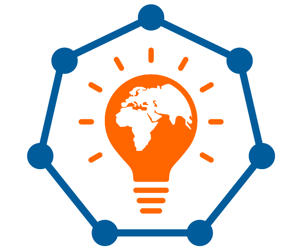 Innolytics Innovationsmanagement-Software