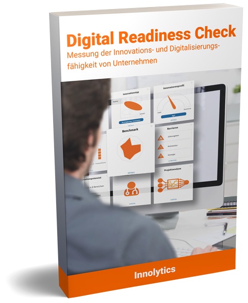 Digital Readiness