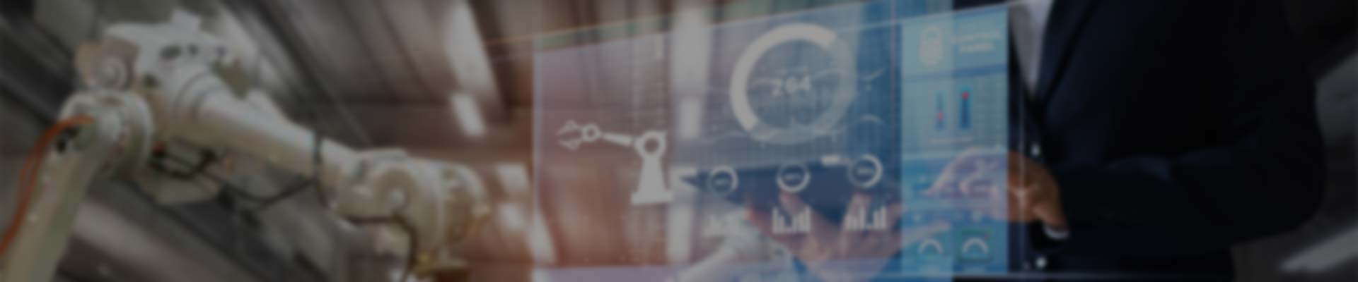 Enterprise Software Guide – Innolytics