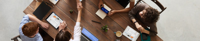 Enterprise Software Guide – Innolytics