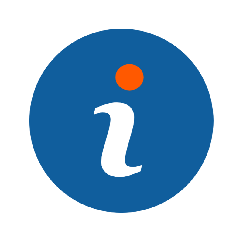 Innolytics: Führende Ideenmanagement-Software für den Mittelstand