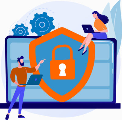 Innolytics Risikomanagement Software