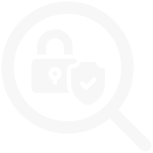 Innolytics Risikomanagement Software