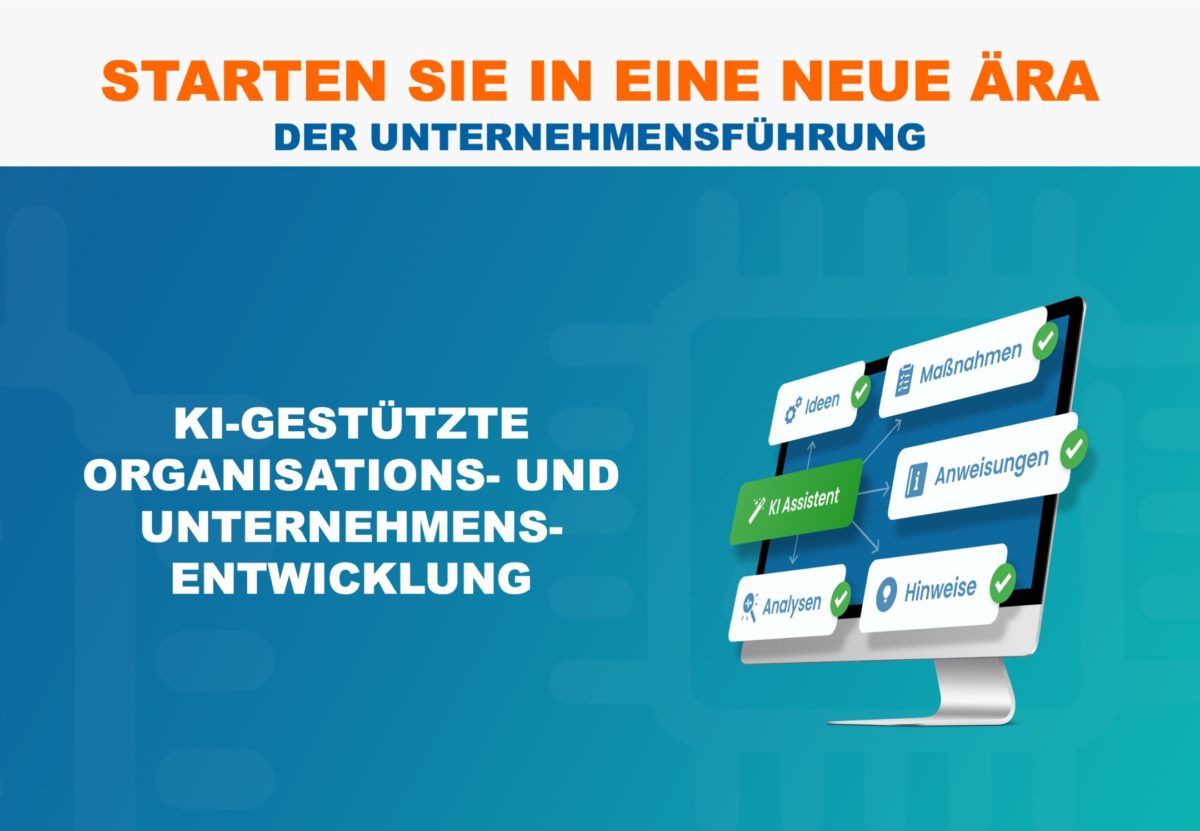 Innolytics KI-Assistenz: Informationen herunterladen – Innolytics